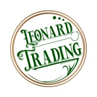 Leonard Trading LLC