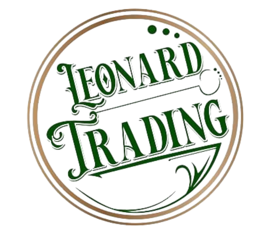 Leonard Trading LLC